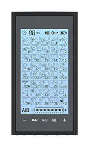 ALL PRODUCTS | HealthmateForever.com