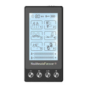 All Touch Screen TENS Units | HealthmateForever.com