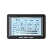 All Touch Screen TENS Units | HealthmateForever.com